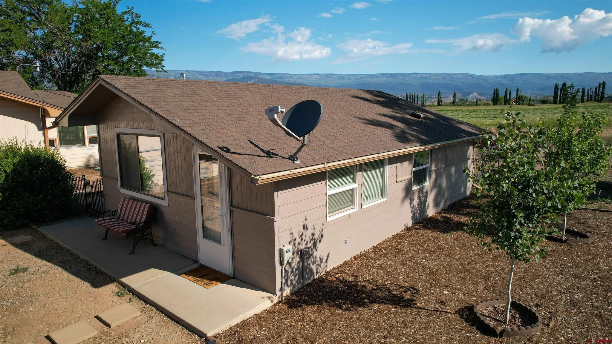 Ministry Haven – Come away by yourselves and rest awhile.